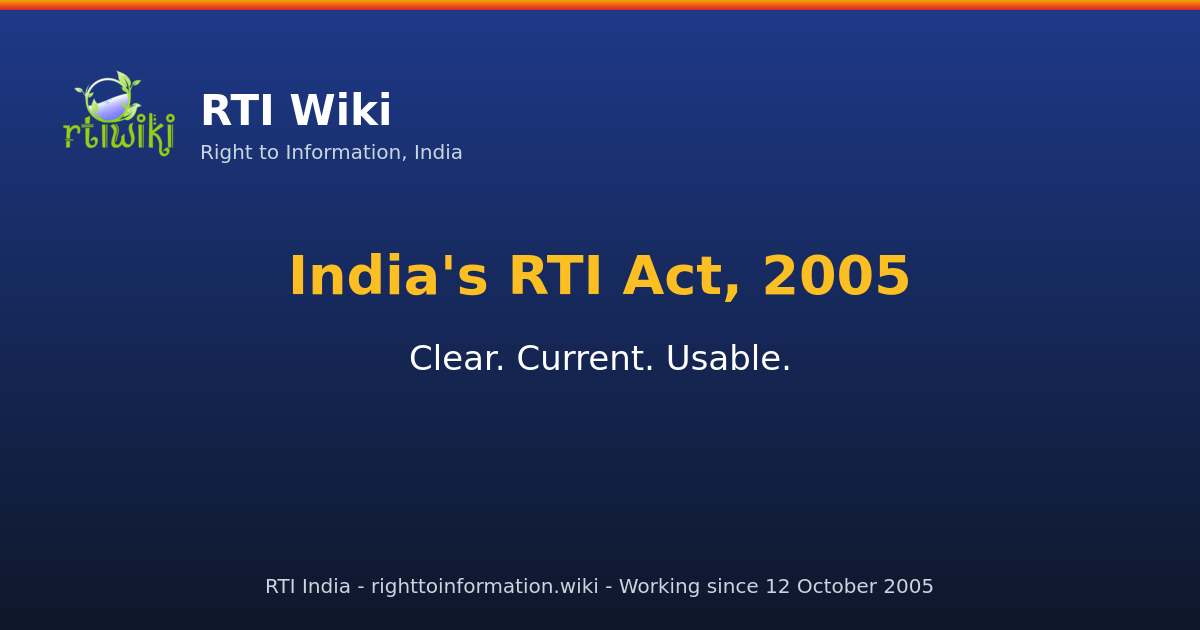 How to port mobile number — complete 2026 guide · RTI Wiki