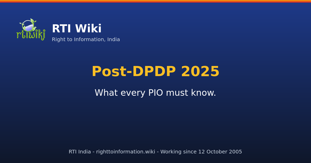 How to check EPF balance + claim status (2026 — 5 official methods ...